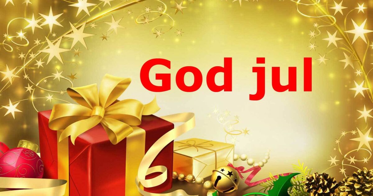 Opening hours Christmas and new years | Alta Museum